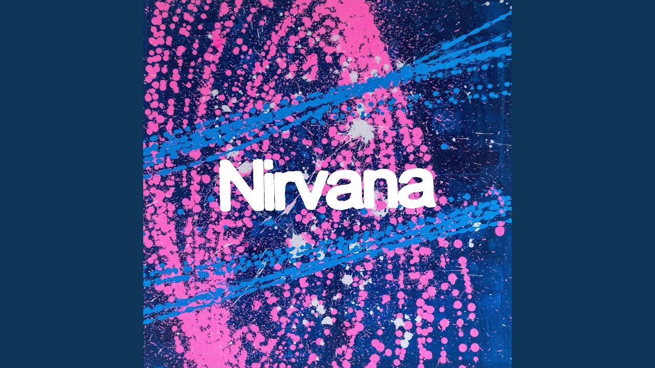 Nirvana - YouTube