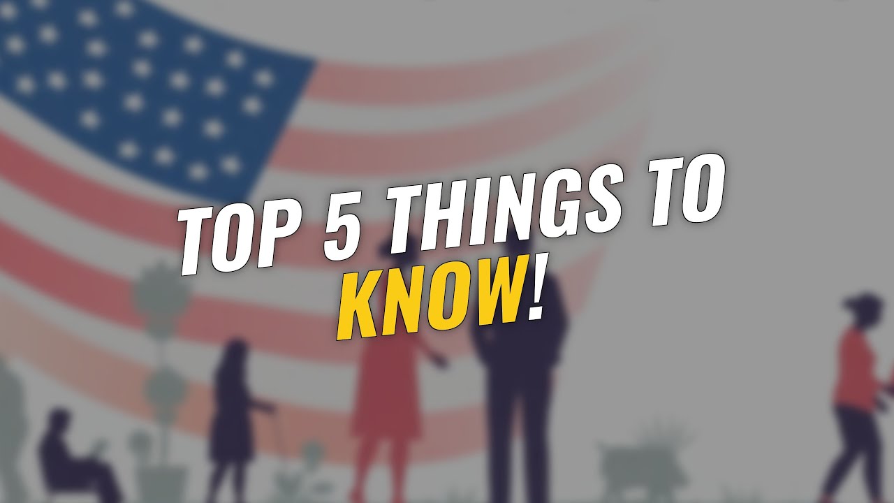 TOP 5 Things to Know About Filial Responsibility Laws! 👨‍👩‍👦💵 - YouTube