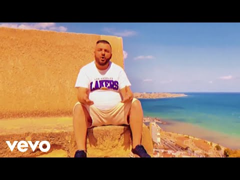 LIVIU GUȚĂ - De Ce Ma Minti Iubirea Mea (Episodul 2)