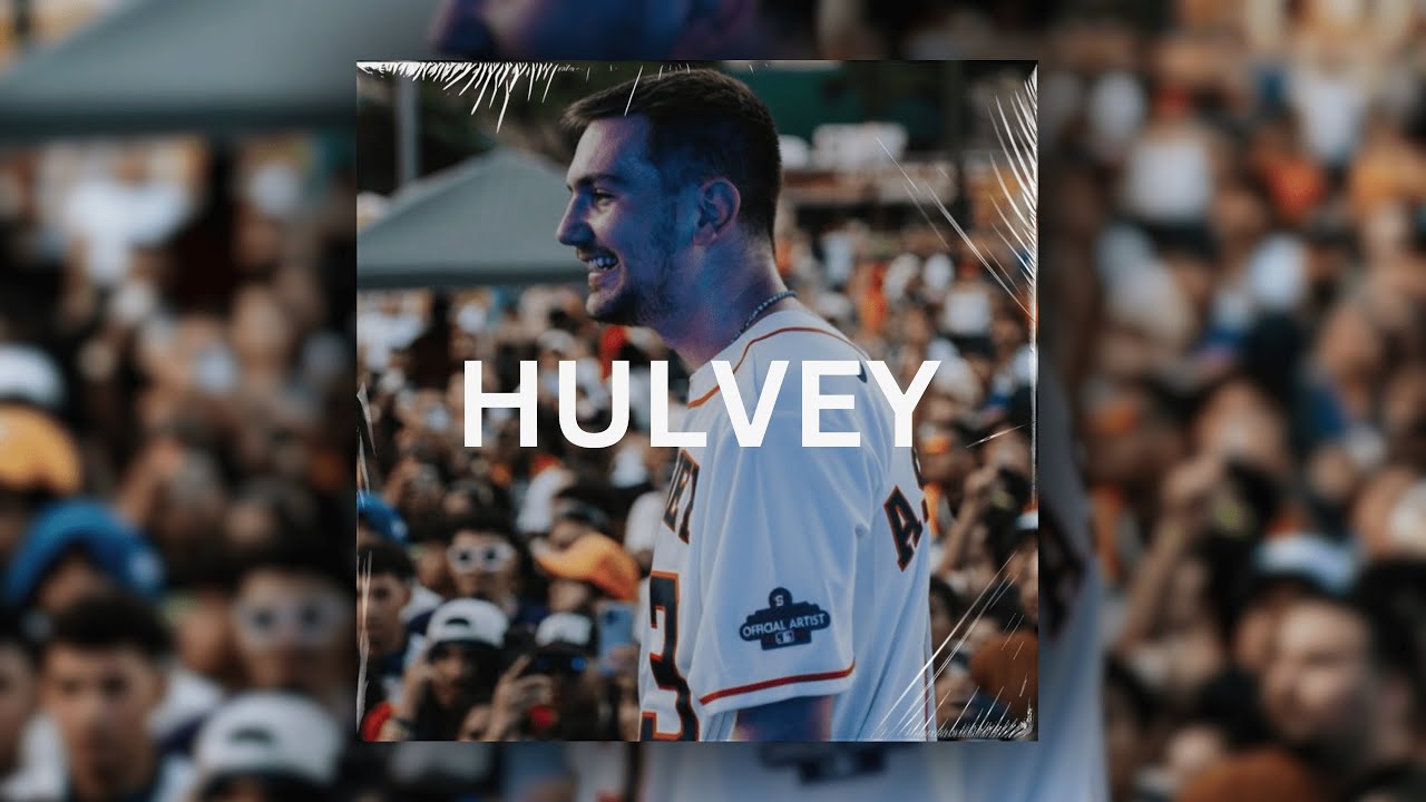 [FREE] Hulvey x Lecrae Type Beat 2023 | "Where You Are" - YouTube