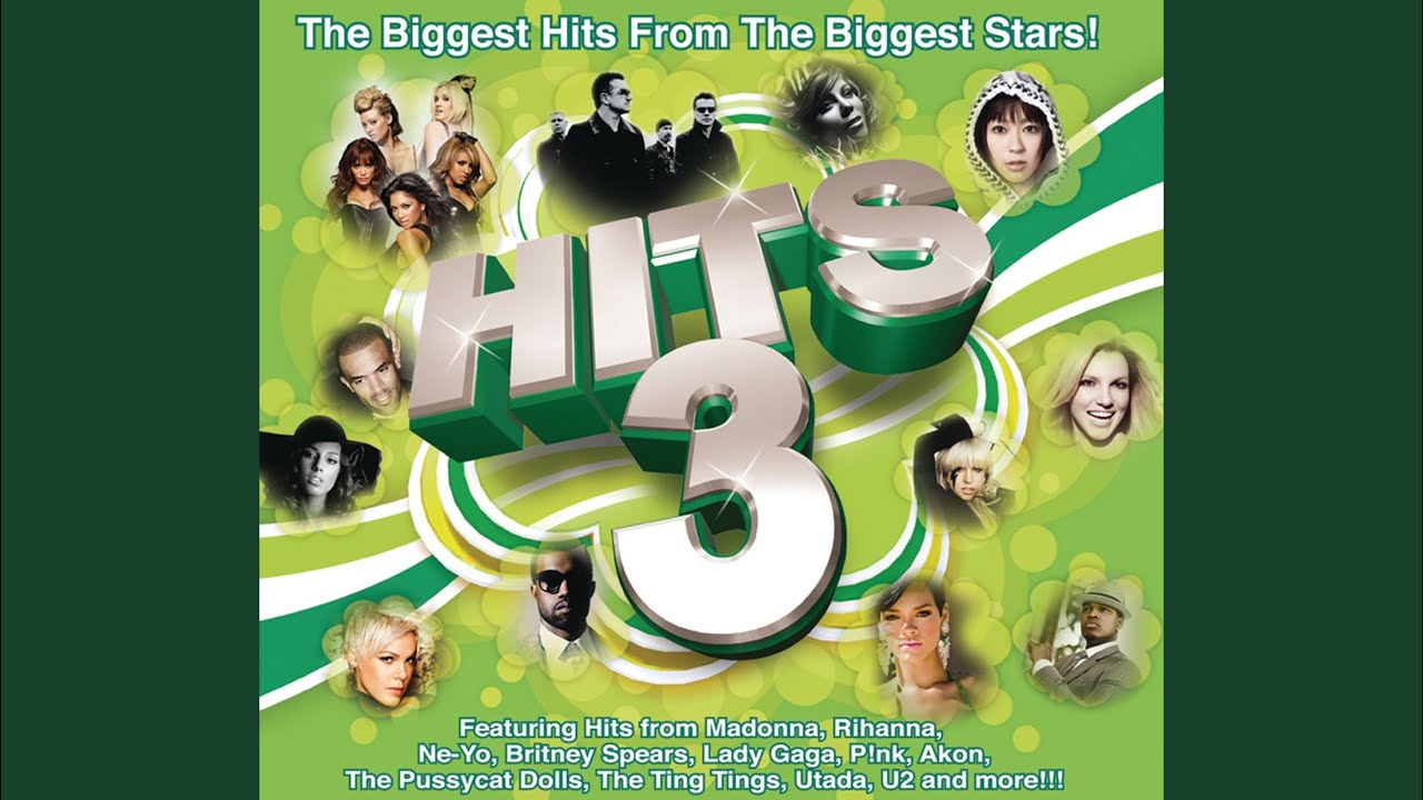 I Stay In Love - YouTube Music