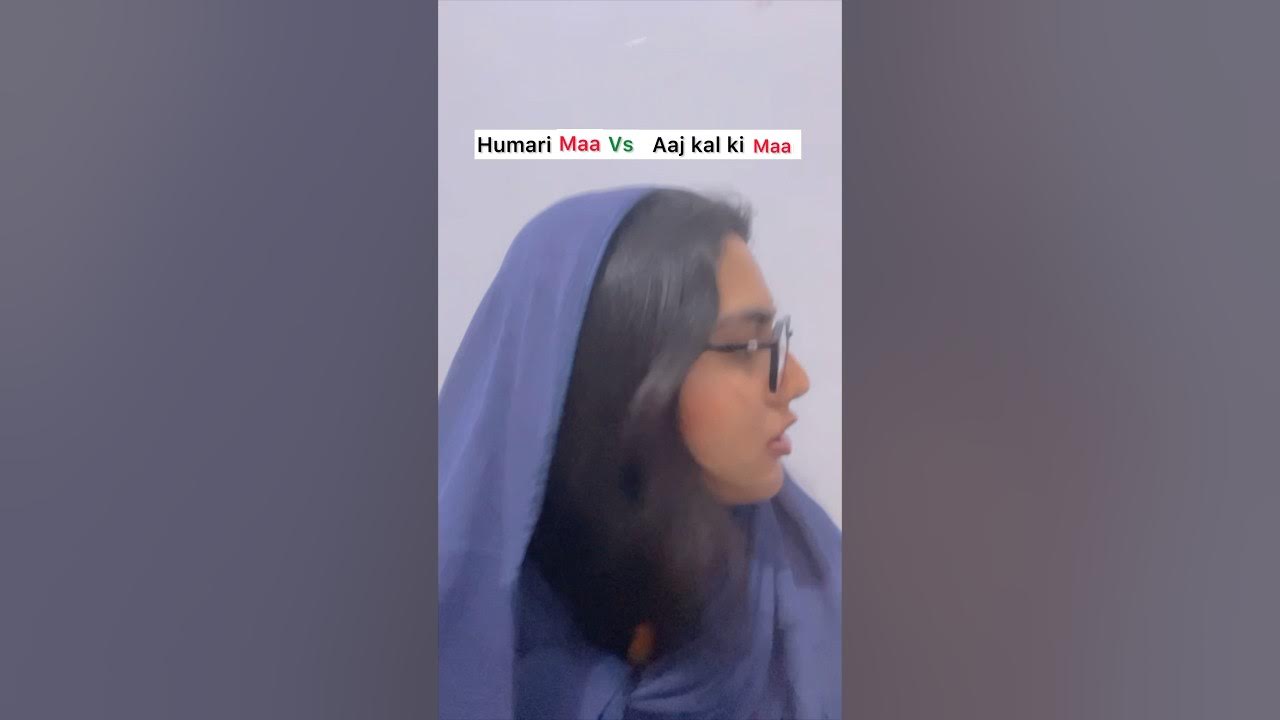 Shi kha nah ? 😂 #youtubeshorts - YouTube