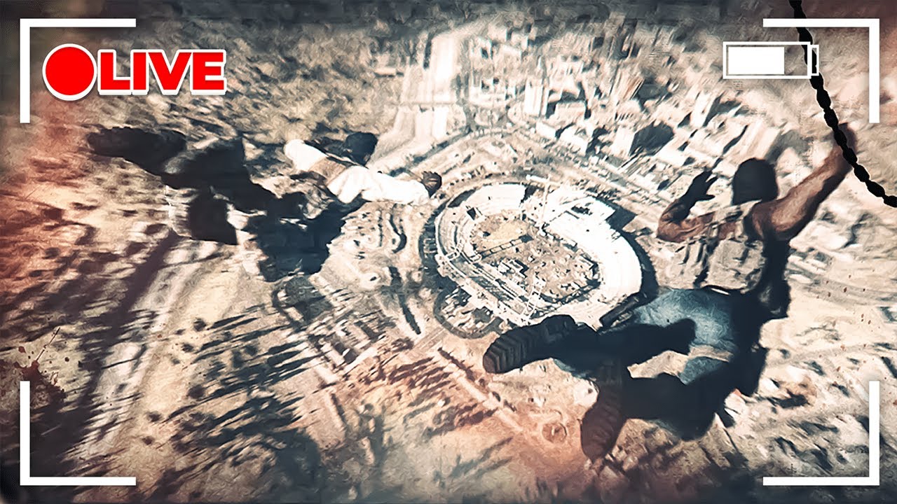 Season 3 1980's Verdansk MAP GAMEPLAY LIVE | WARZONE SEASON 3 MAP ...