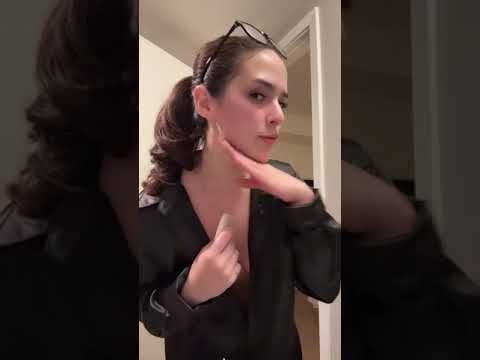 Bigo live 😍 Pretty Girls 💎 live stream #316