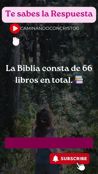 Caminando con Cristo - YouTube