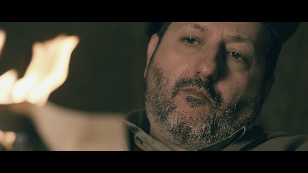 ΕΠΙΧΕΙΡΗΣΗ ΑΣΤΡΟ (OPERATION STAR) - trailer - YouTube