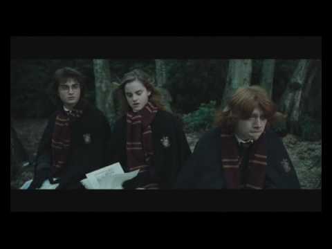 Severus Snape - Memories - YouTube