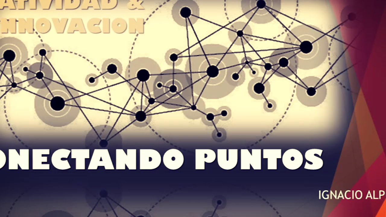 Conectando Puntos de - YouTube