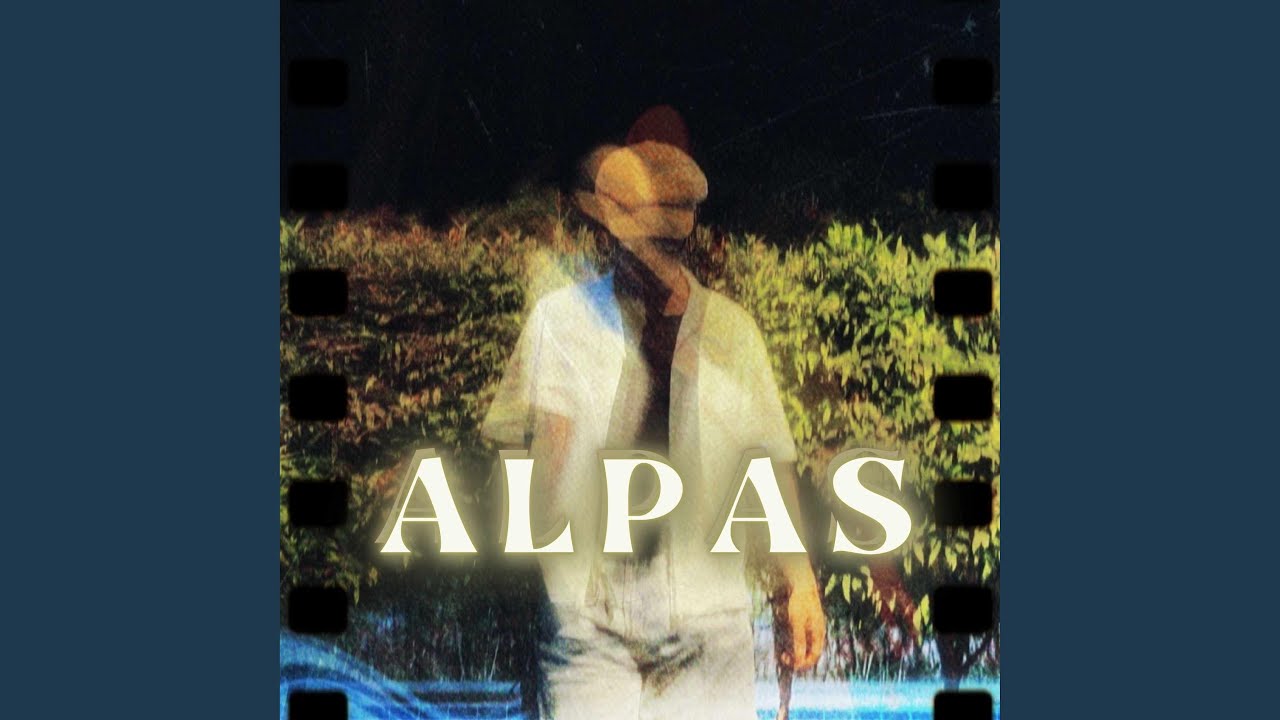 Alpas - YouTube