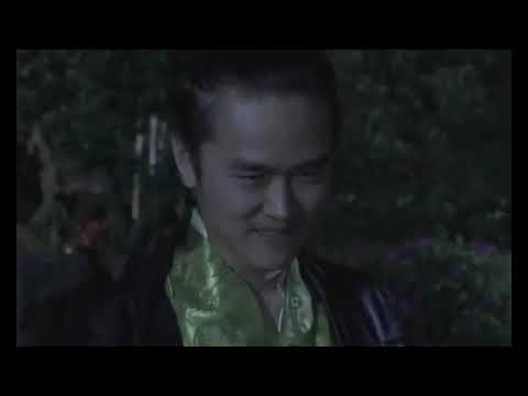 (MyPornVid.fun)_lady-ninja-kazumi-3-eng-sub