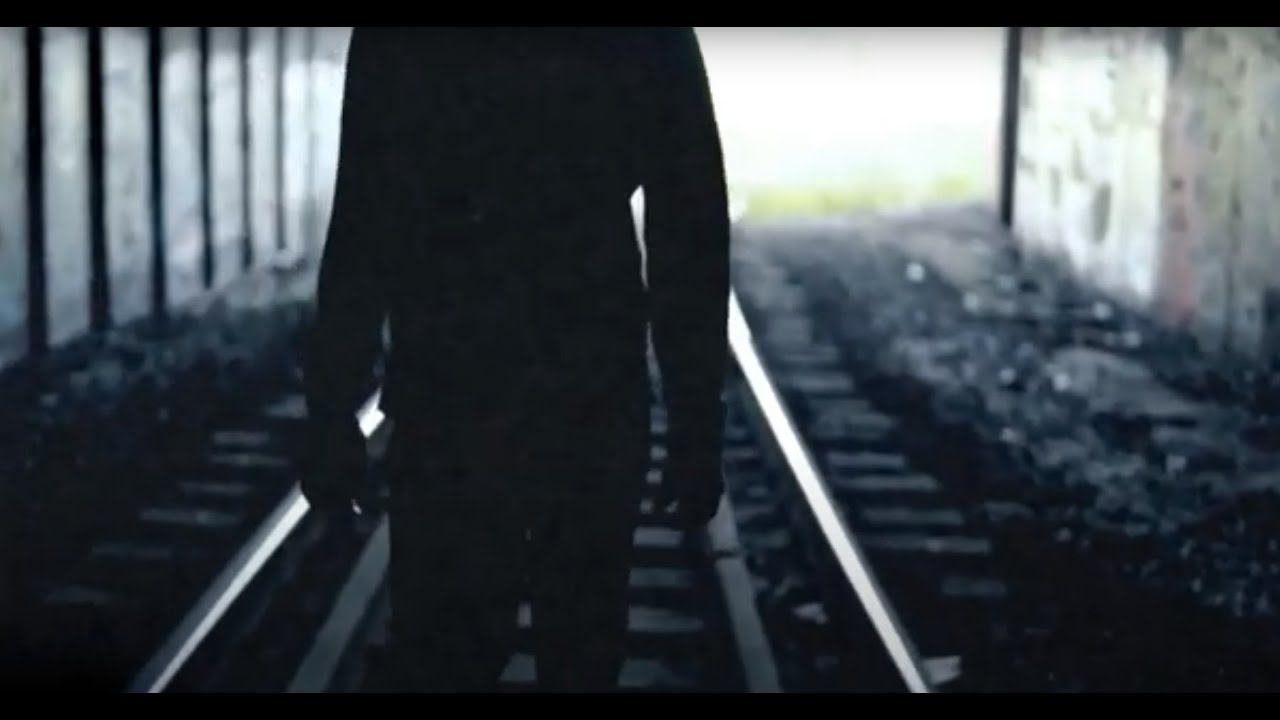 Cletis Carr - Trouble & Me (Official Music Video) - YouTube