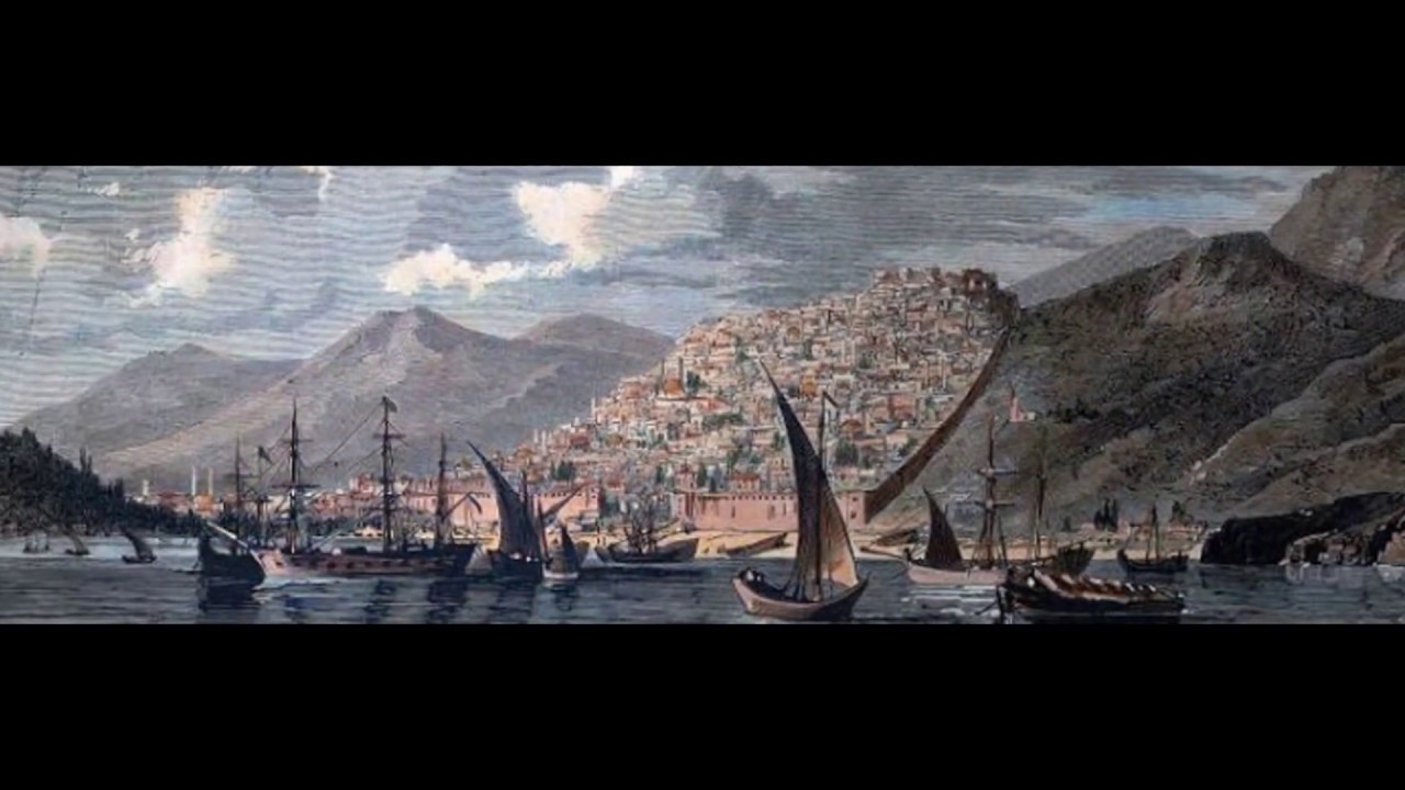 ΘΕΣΣΑΛΟΝΙΚΗ /ΜΕΝΤΗΣ Κ. ΚΑΘΗΓΗΤΗΣ ΠΑΝΕΠΙΣΤΉΜΙΟΥ ΘΕΣ/ΚΗΣ ΕΑΠ 2007 ...