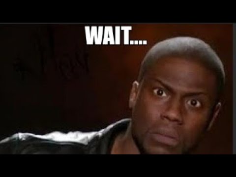 Spin Master Flex! Sean's PR guy Tony talks CPS reports & NOW Sebastian ...