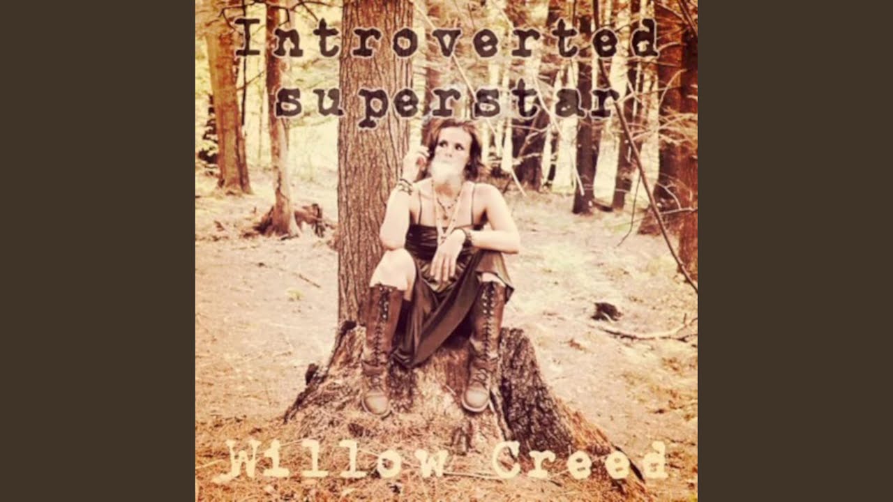 When I let my Guard Down - YouTube