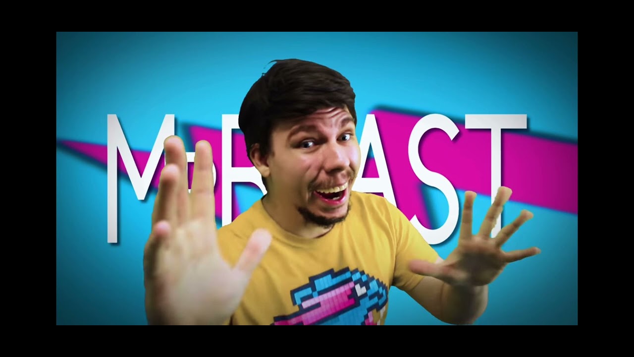 “seung gi hun vs MRBEAST” Playboi Carti - The Fallen (prod. Caleb ...