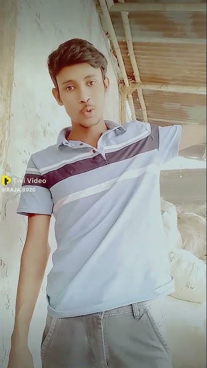 Hello Everyone Tu A Mere Dusra Video Hai Please Aap Log Support Karna