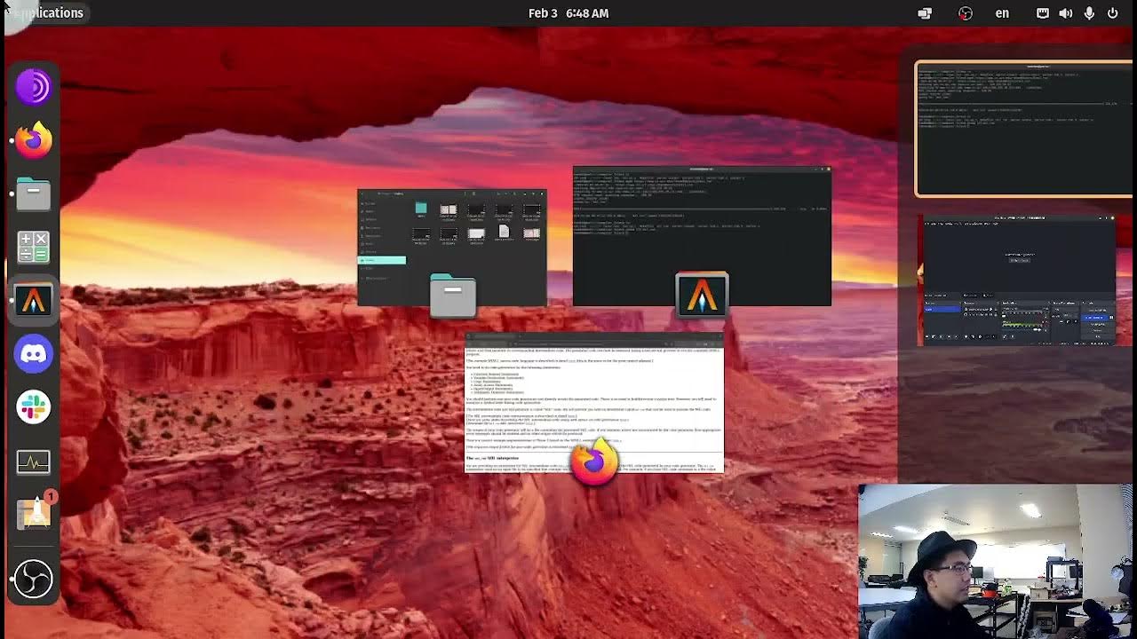 UC Riverside CS152 Compiler Design (Part 4 Mil Intepreter) - YouTube
