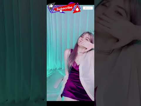 My Routine Activities In The Room