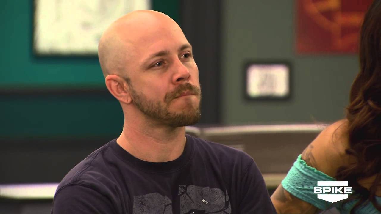 Ink Master: Flash Challenge: Precision - YouTube