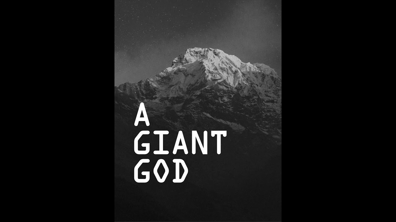 3-19-2023 | Delaware Valley Christian Church Live Stream - YouTube