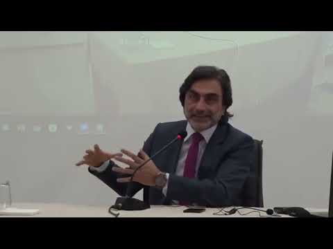 Kur’an ve Sünnet -Kur’an ilahi kelam sünnet ise ilahi kelamın somut karşılığı hayattaki iz düşümüdür