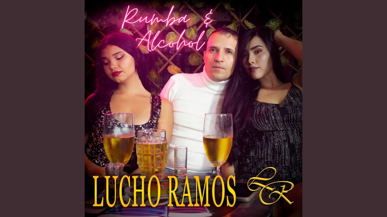Rumba y alcohol - YouTube