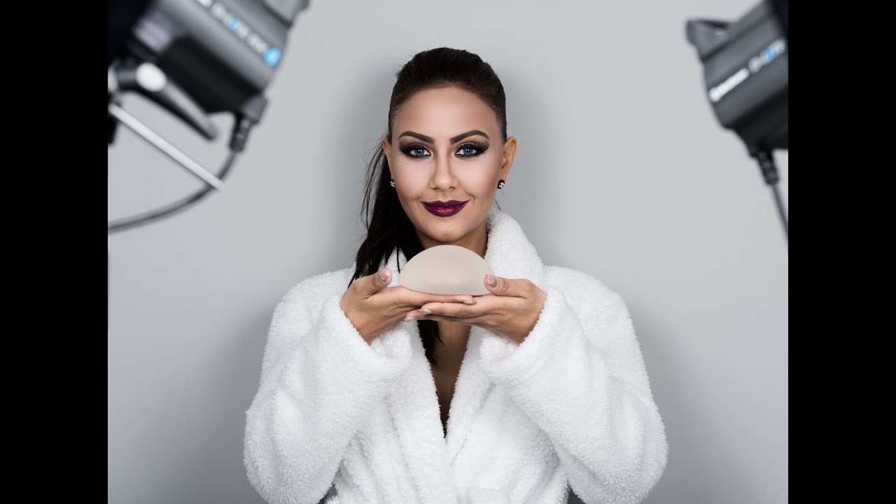 Susanu Clinic - Chirurgie Plastica si Reconstructiva - YouTube