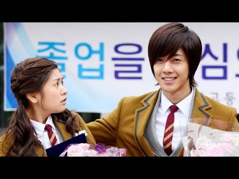 Drama;Playfull kiss||album song/korean mix tamil whatsApp status