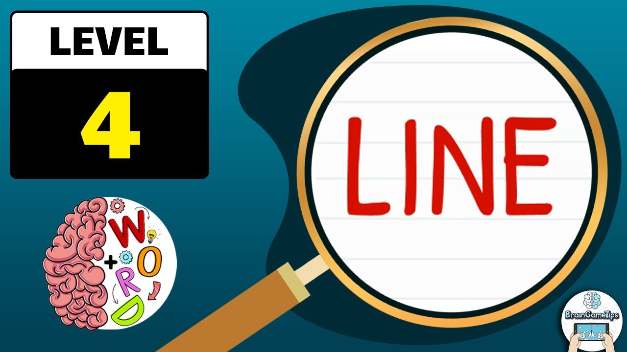 Brain Test 2: Tricky Stories - Monster Hunter Joe Level 13 Walkthrough ...