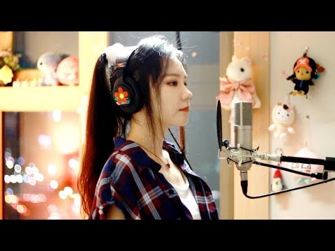 En Büyük Şovmen - Bu Benim ( Cover by J.Fla )