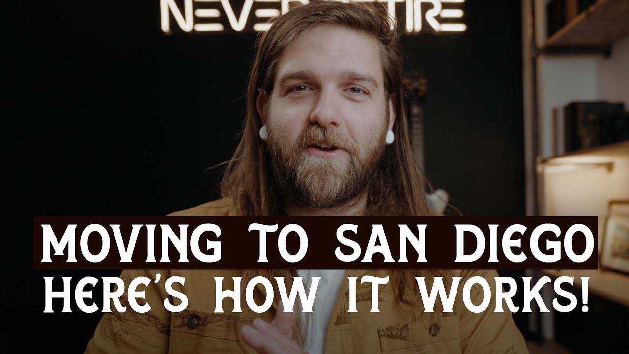 What To Expect When Moving To San Diego How Does Relocation Work what-to-expect-when-moving-to-san-diego-how-does-relocation-work