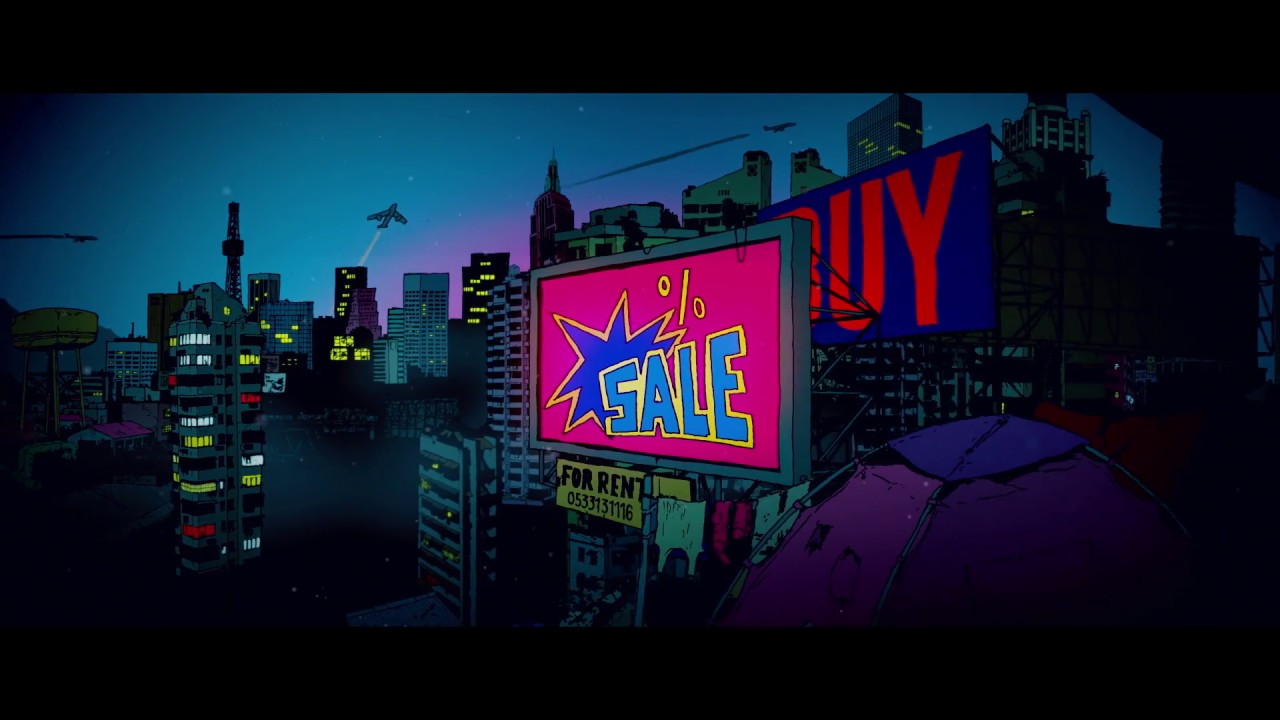 Oliver Koletzki - A Star Called Akasha [Stil vor Talent] - YouTube Music