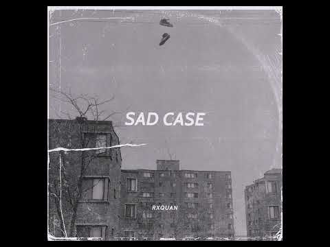 Sad case - YouTube