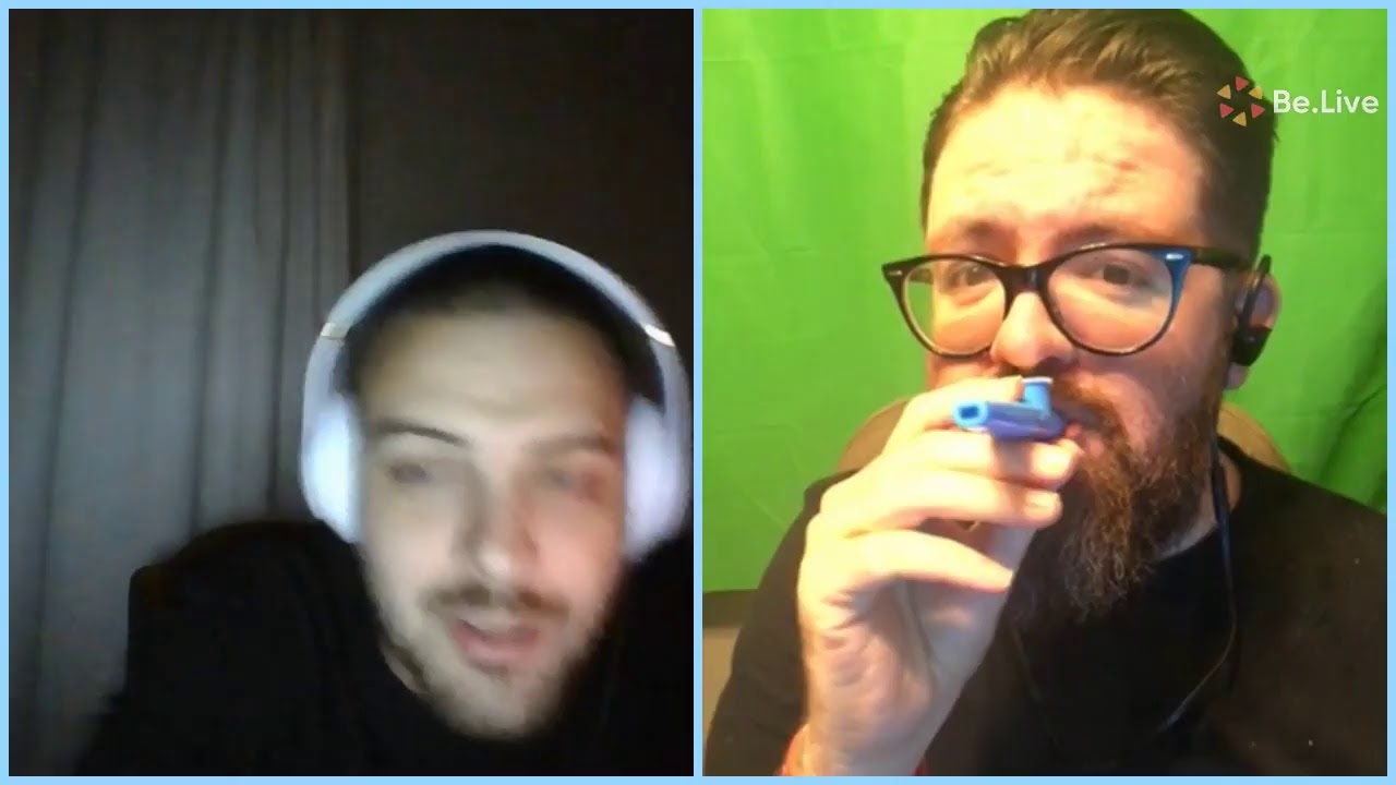 KBW - Pro Wrestling Crate Unboxing July - “Making an Impact!" - YouTube