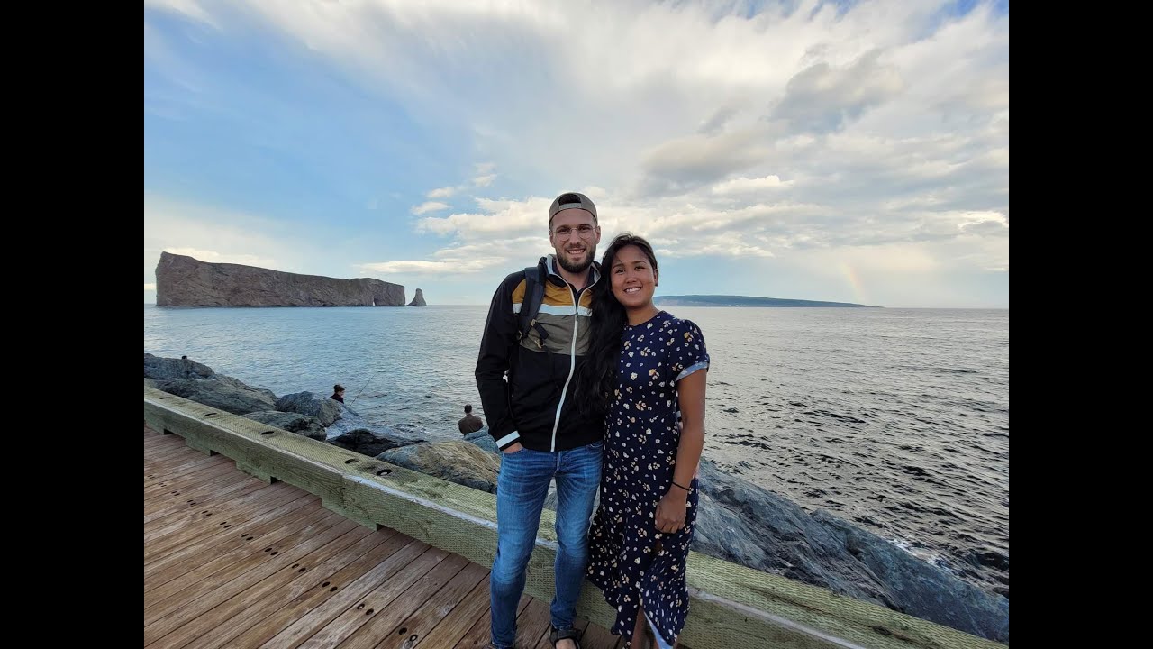 Stratégie de lecture Activer ses connaissances antérieures - 3e cycle ...