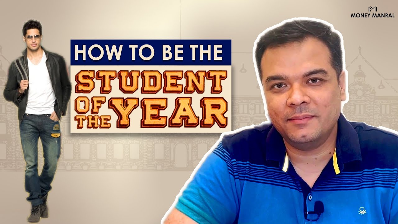 Financial Planning For Your 20s Best Advice For College Students financial-planning-for-your-20s-best-advice-for-college-students