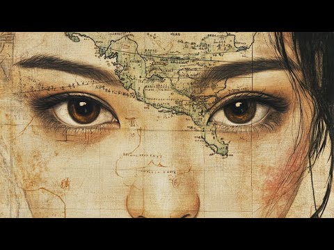Wu Zetian: The Ruthless Rise of China’s Only Female Emperor! - YouTube