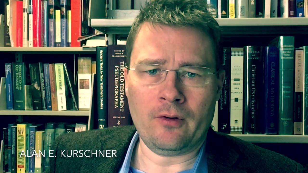 Discovery of an Ancient Seven-Sealed Scroll | Book of Revelation - YouTube