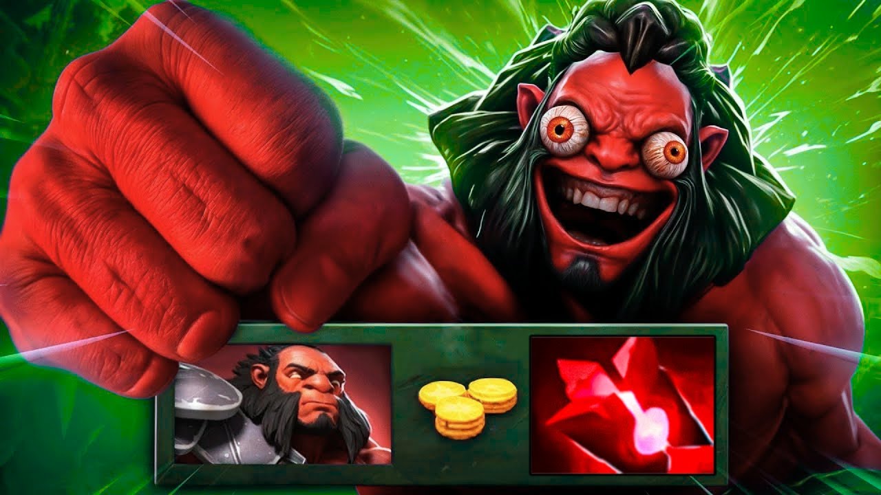 80+ Stacks 🔥🔥🔥 Insane Armor Bloodstone Build 900GPM One Man Army in New ...