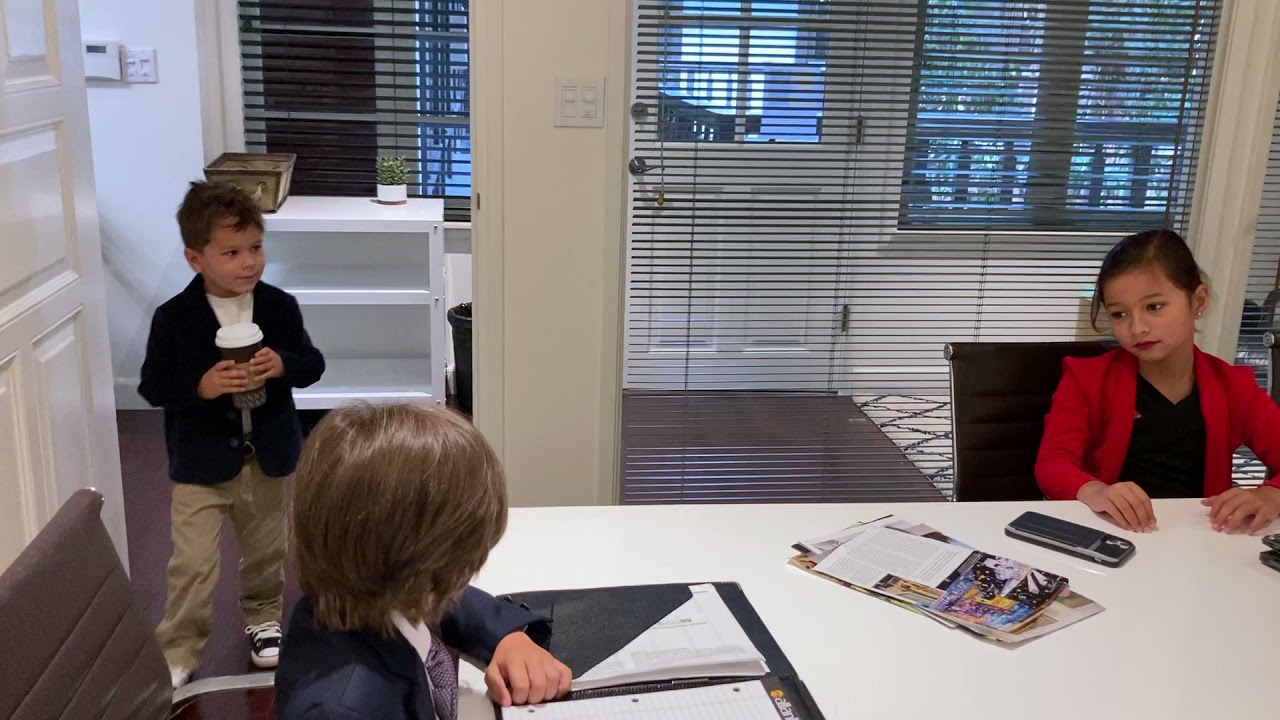 Sugar High - Episode 4 - YouTube