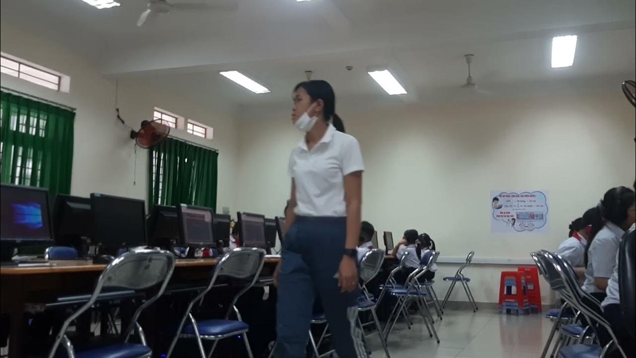 ID1296345841_K5_P01 - YouTube