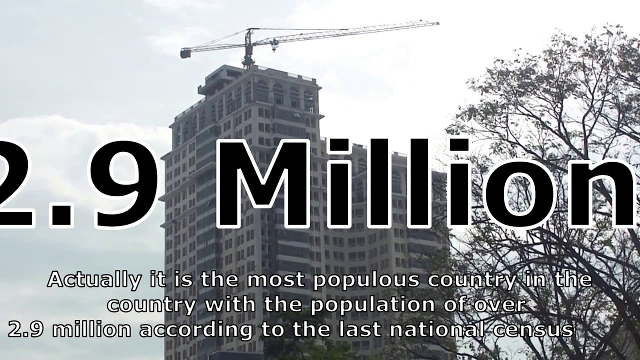 International Virtual Science Symposium 2020 - YouTube