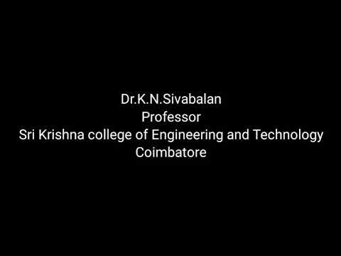Theory of Computation Mathematical preliminaries Lecture 2 - YouTube