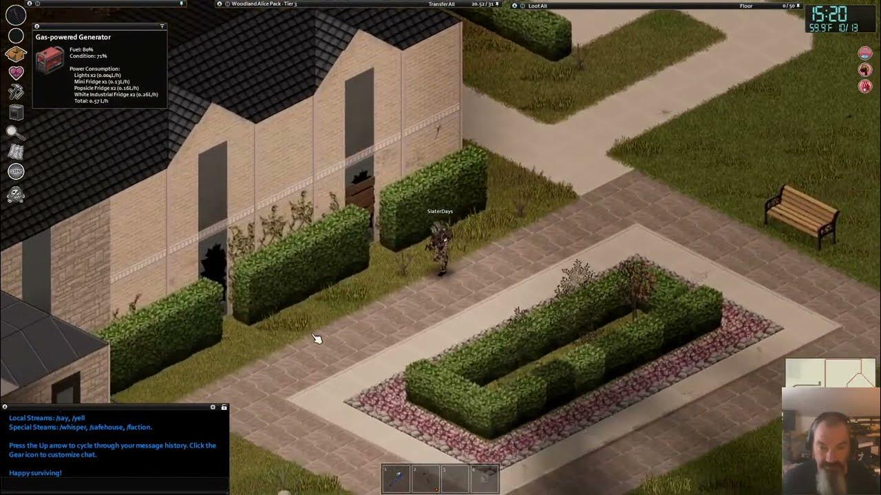 Project Zomboid Drunk s Server Multi Player Clearing The Roads YouTube project-zomboid-drunk-s-server-multi-player-clearing-the-roads-youtube