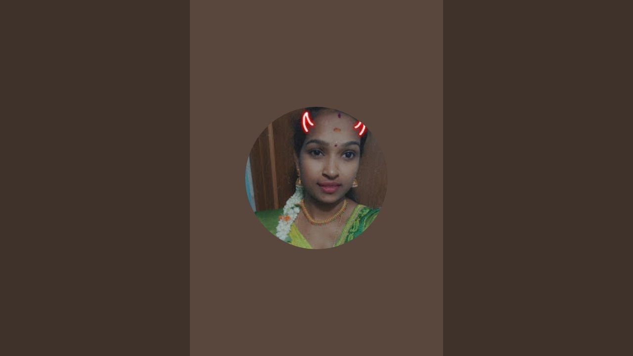 Roopa_vlog's_mrjp is live - YouTube