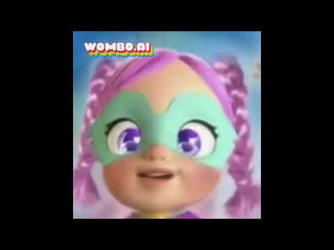 All Preview 2 Super Cute Little Babies Deepfakes (UPDATED)
