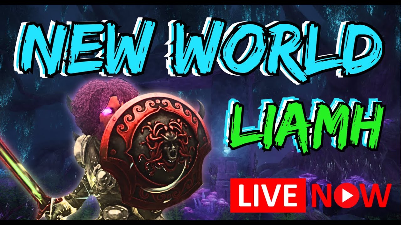 2400+ Hours SEASON1 + Spring Event [Barri-Server]️ - YouTube