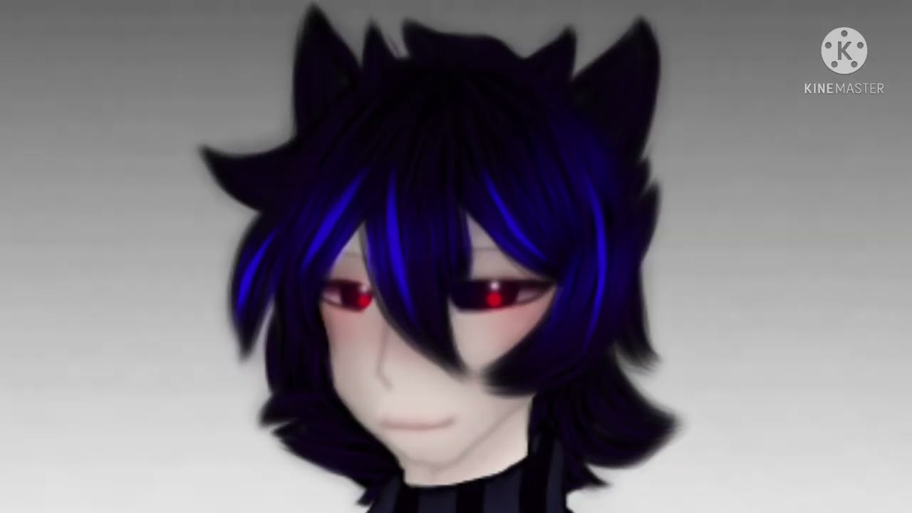 Mono without his mask and in human form? | 300 special? - YouTube