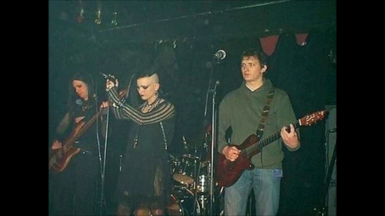 Zadera - Choose My Hearse - YouTube