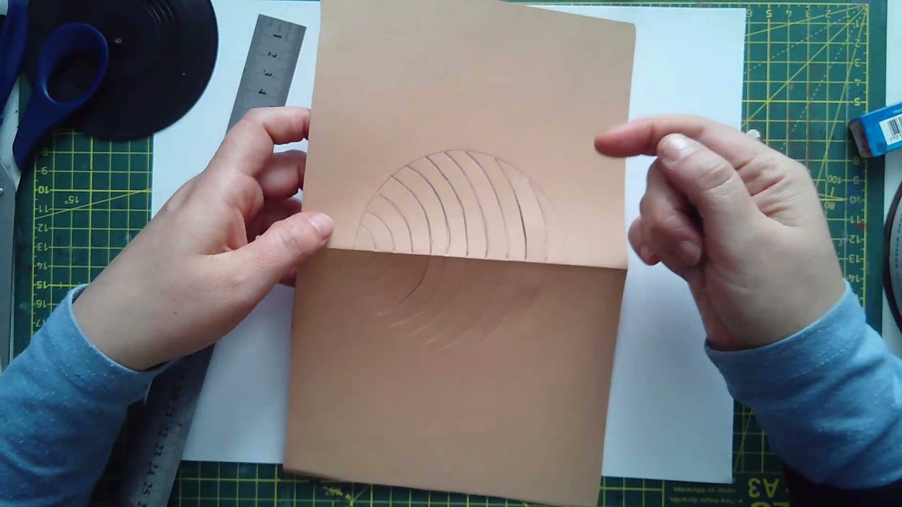 RITMO PROGRESIVO No. 2 - YouTube